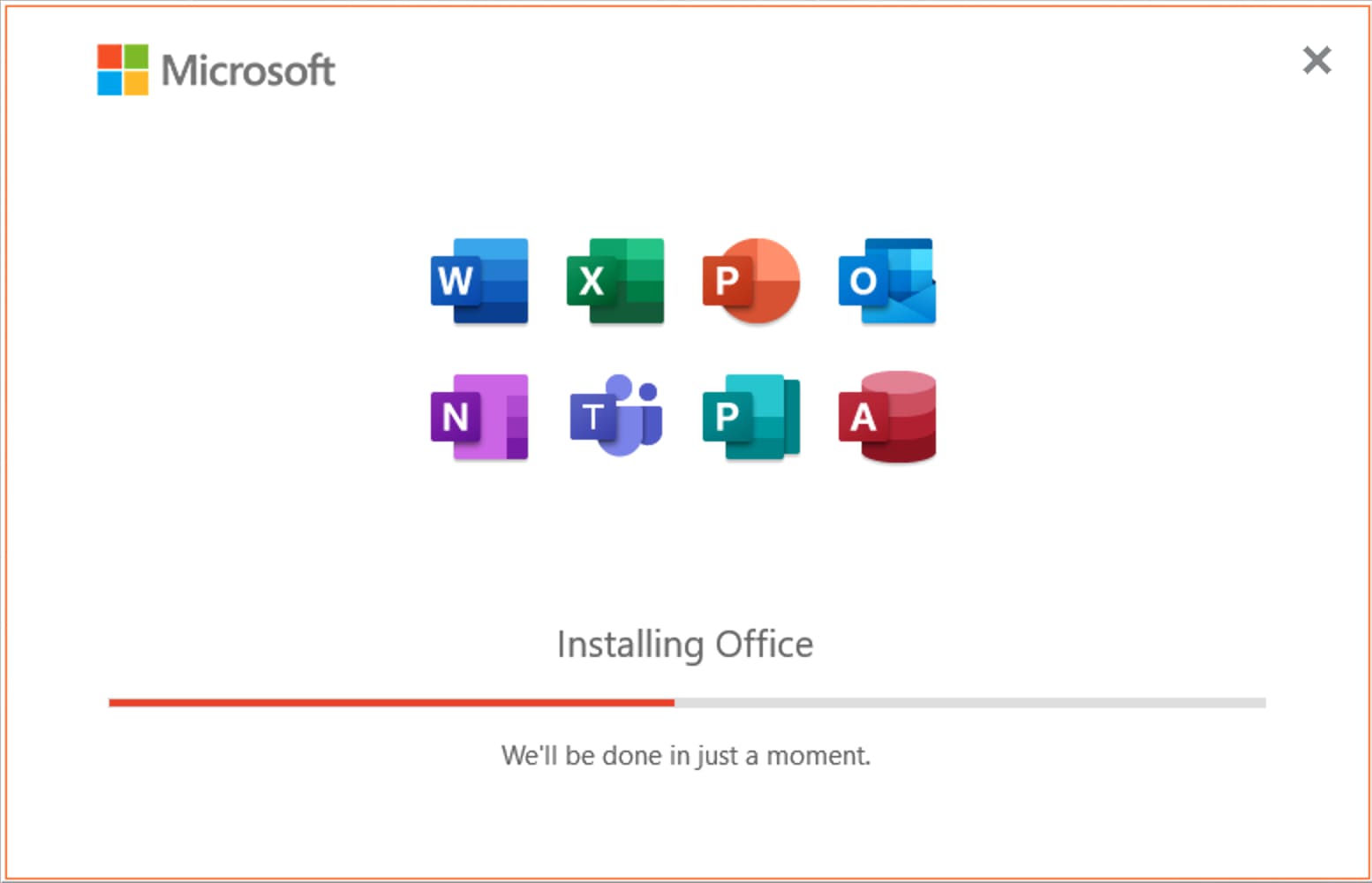 How To Install Microsoft Office 2021 Manual How To Install Microsoft Office 2021 Manual