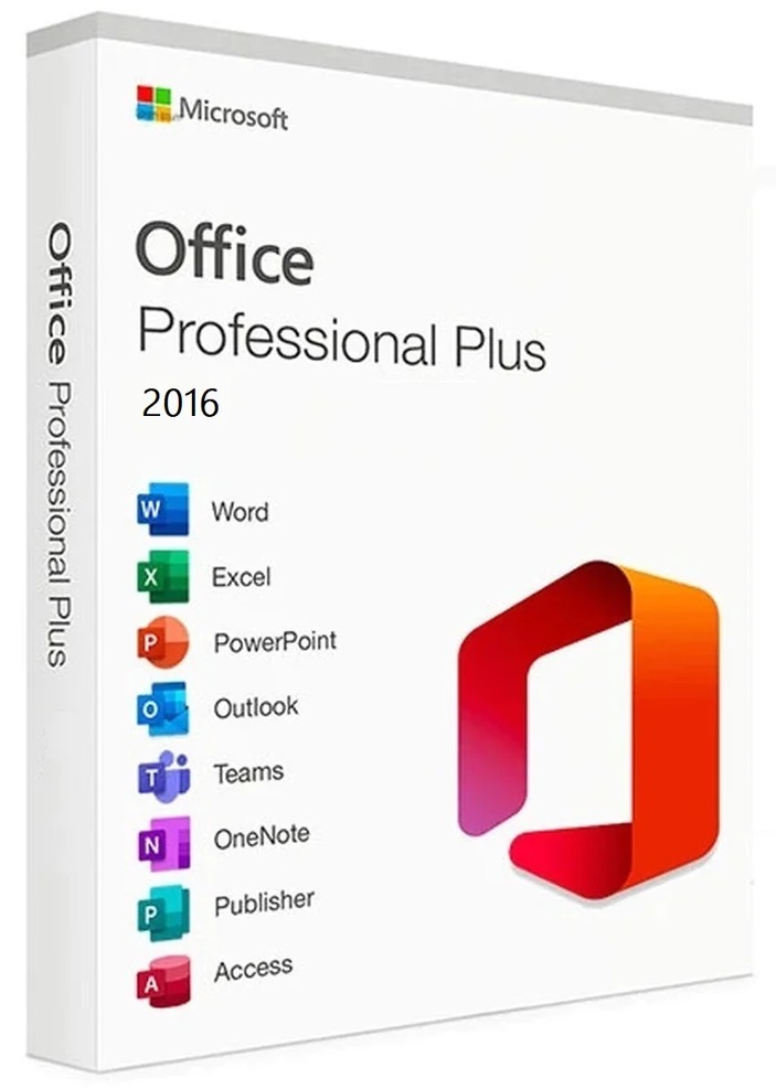Descargar Microsoft Office 2016 Pro Plus En Espa ol X32 x64 Descargar Microsoft Office 2016 Pro Plus En Espa ol X32 x64